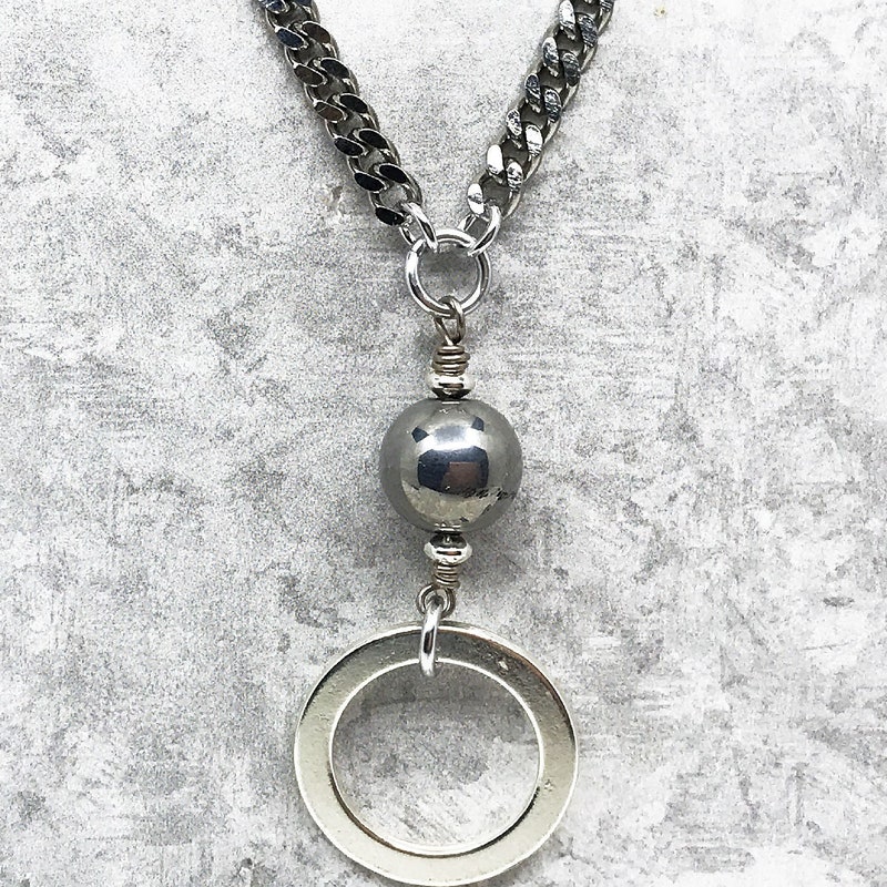 Eyeglass Holder Around Neck - Etsy
