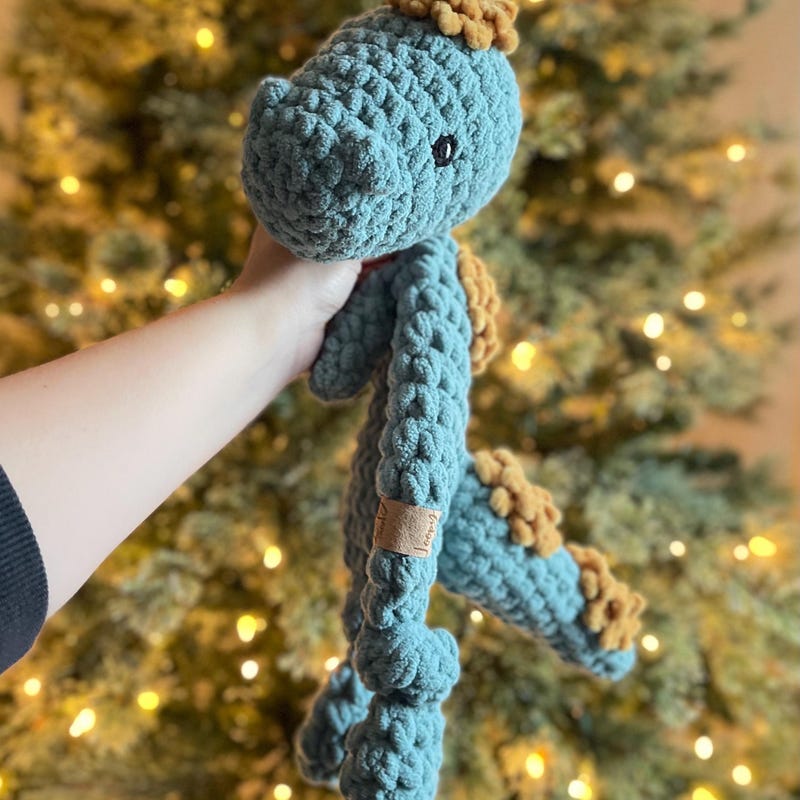 Security Spikes - Etsy