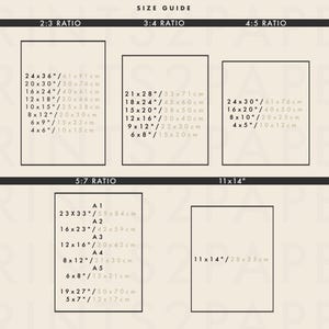 Happy Hour Wall Art | Cheers Printable Poster | Fun Line Art for Bar or ...