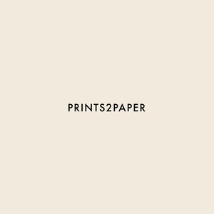 Watercolor Flower Poster | Preppy Prints Digital Download | Spring ...