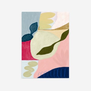 Digital Art Print - Etsy