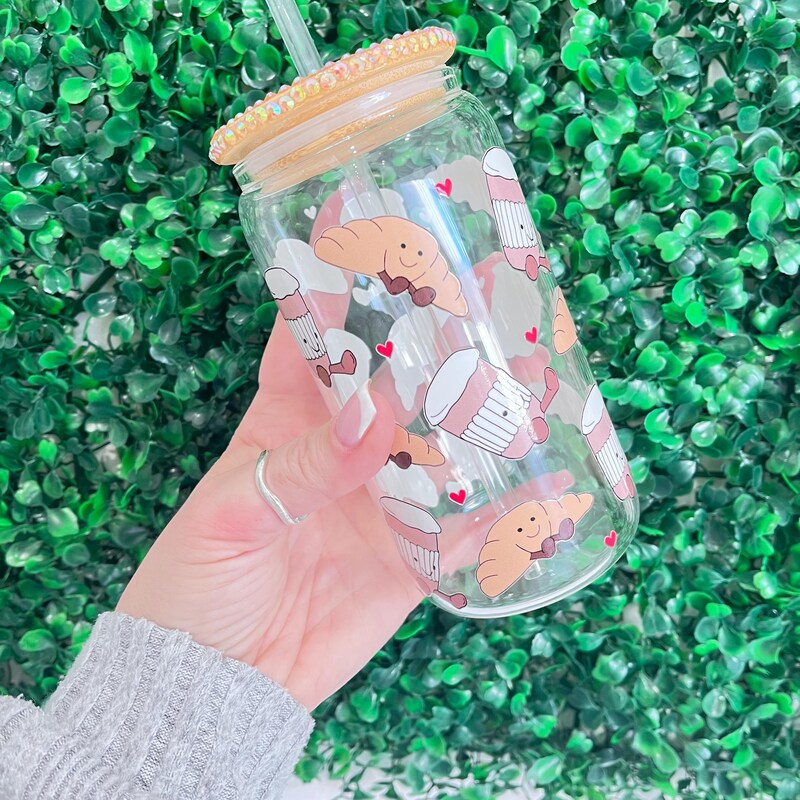 Jellycat Mug - Etsy UK