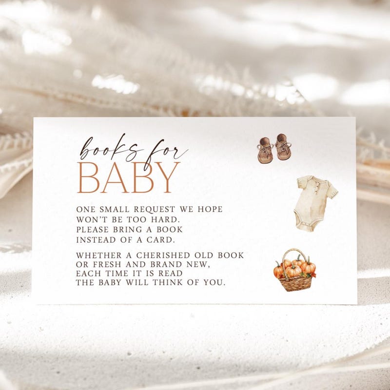 Fall Inserts Digital - Etsy