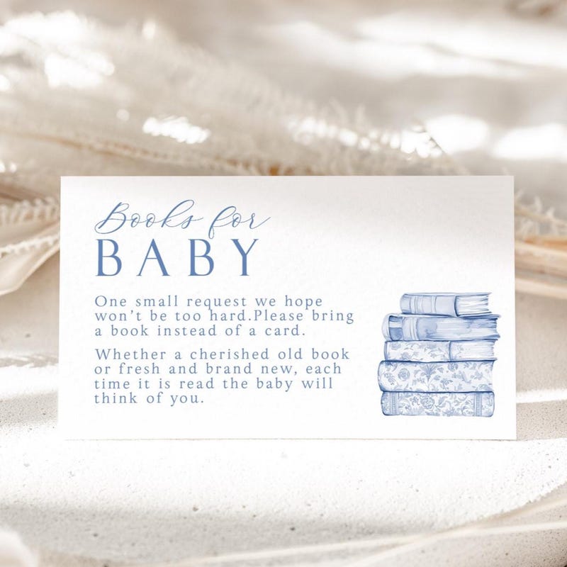 French Library Card Vintage - Etsy