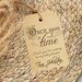 Storybook Favor Tags | Once Upon a Time Shower Favor Tag | Instant ...