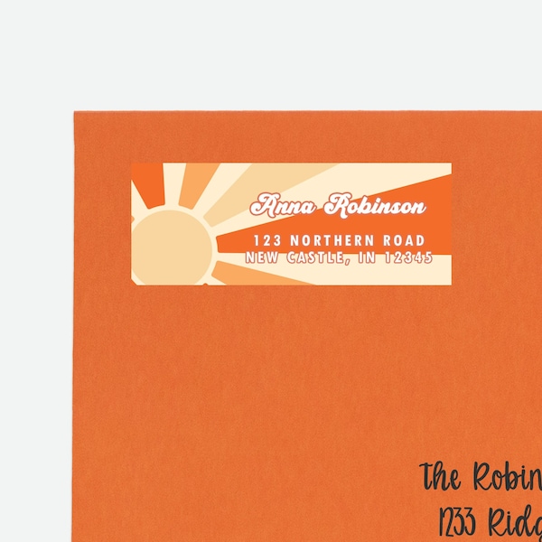 Here Comes the Son Stickers - Etsy