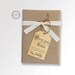 Storybook Favor Tags | Once Upon a Time Shower Favor Tag | Instant ...