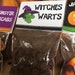 Halloween Treat Bag Topper, Halloween Treat Bag Label, Halloween Class ...