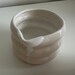 Jug "minimalist" | Handmade Mug for Milk, Matcha | Milk Mug | Matcha ...