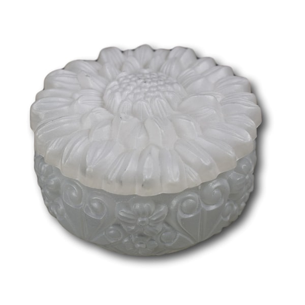 Heinrich Hoffman Glass - Etsy