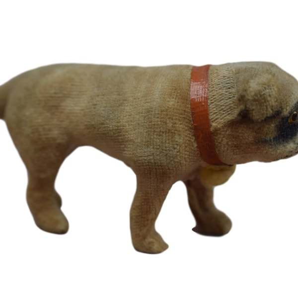 Putz - Etsy