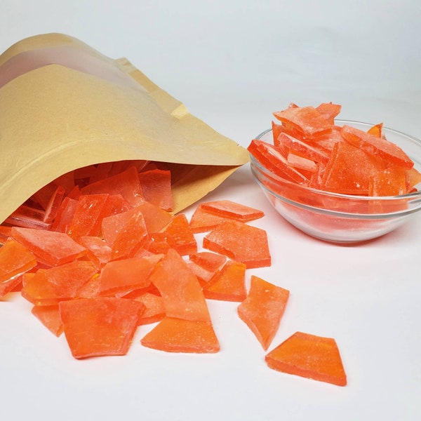 Hard Tack Candy - Etsy