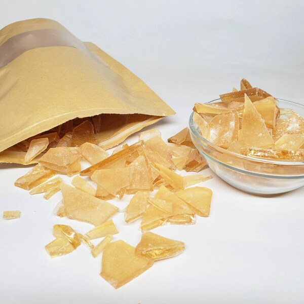 Custom Rock Candy - Etsy