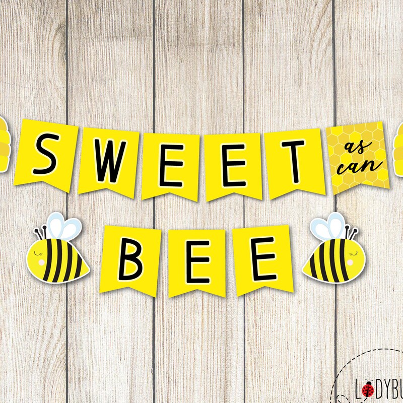 LadybugDetails - Etsy