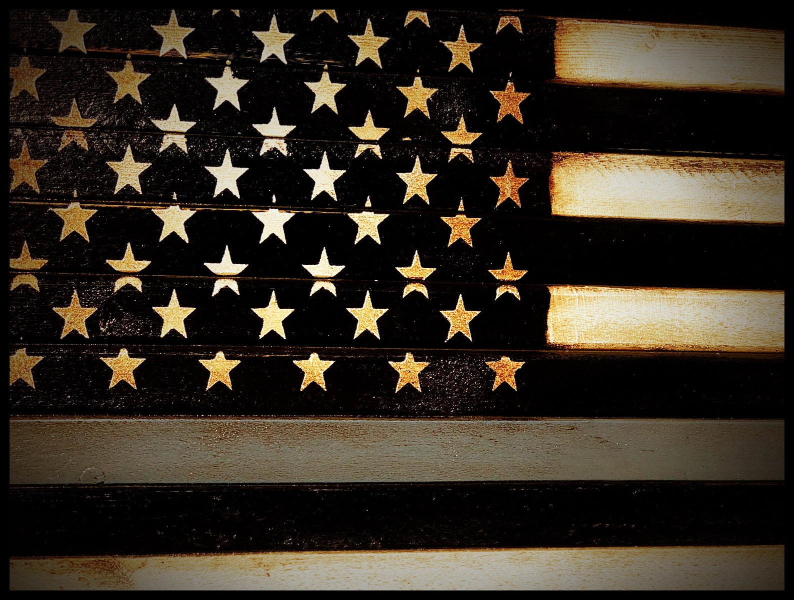 Corrections Flag, Law Enforcement Flag, Correctional Officer Gift ...