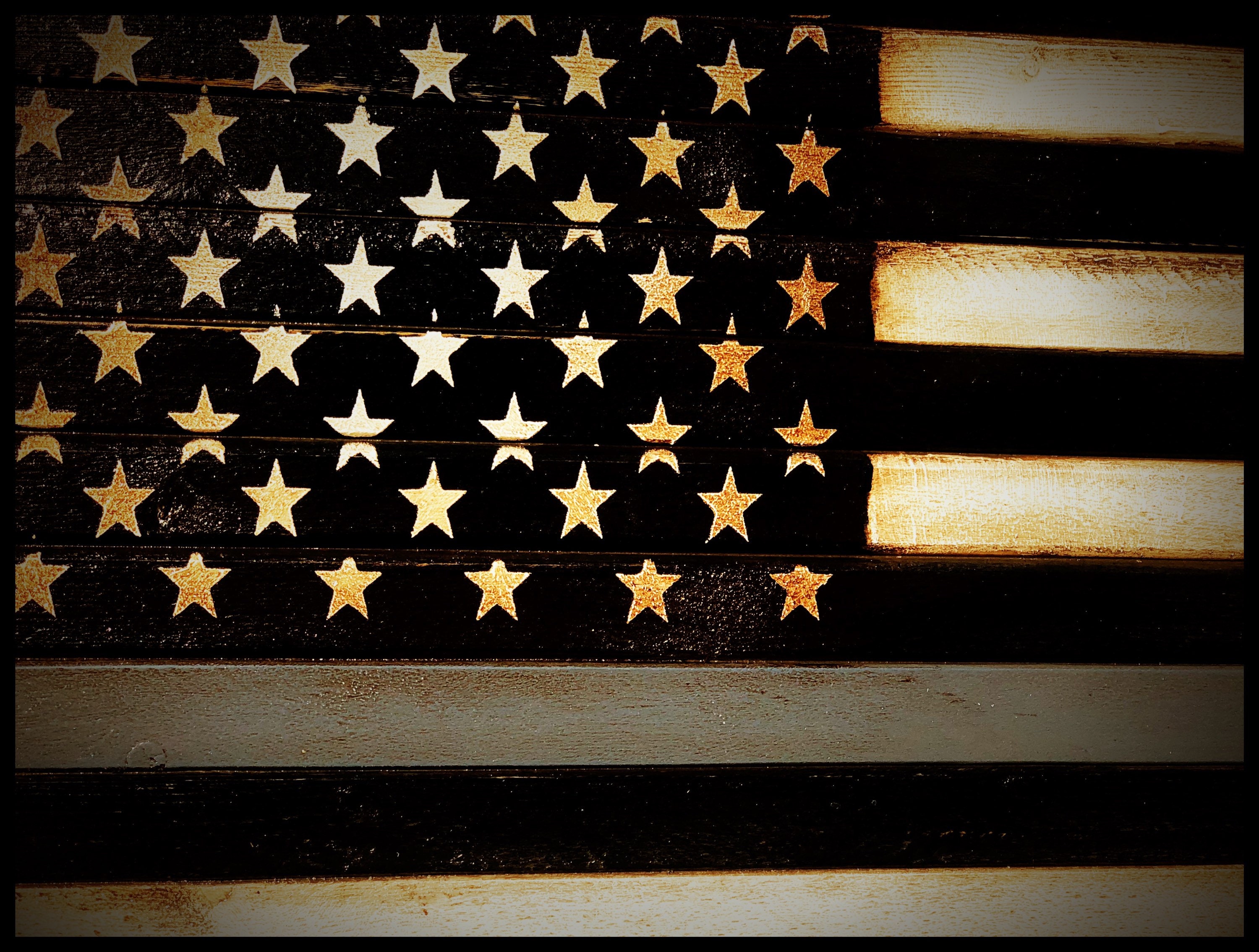 Corrections Flag Law Enforcement Flag Correctional Officer | Etsy