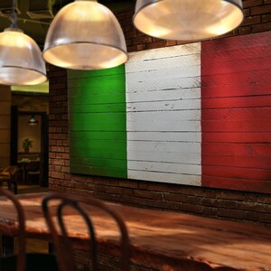 AmericanFlagShop - Etsy