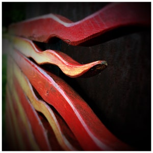 Fireball Whisky, Fireball Whisky Flag, Fireball Sign, Whisky Sign, Bar ...