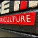 American Case IH Flag, Case Farm Equipment, American Flag, Case Tractor ...