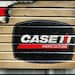 American Case IH Flag, Case Farm Equipment, American Flag, Case Tractor ...