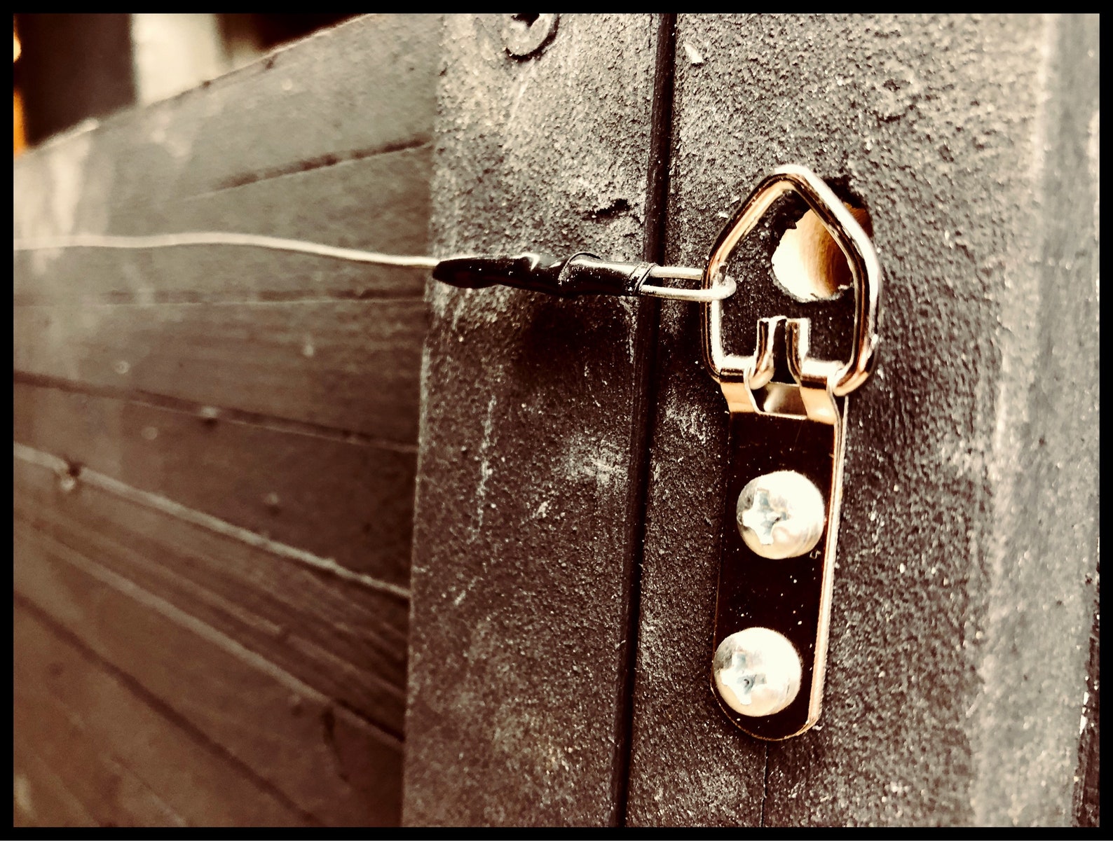 Flag of Zion Israel Flag Rustic Wooden Israel Flag Israel | Etsy