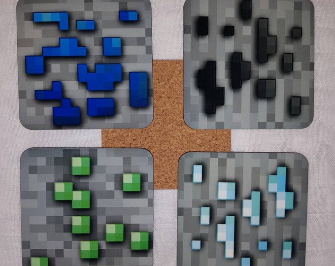 This item is unavailable | Etsy