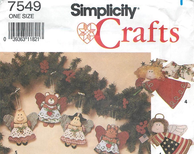 Morgan Moose by Homespun Friends a Sewing Pattern for 54 OF MOOSE - Etsy