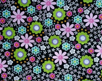Brother sister design studio fabric | Etsy