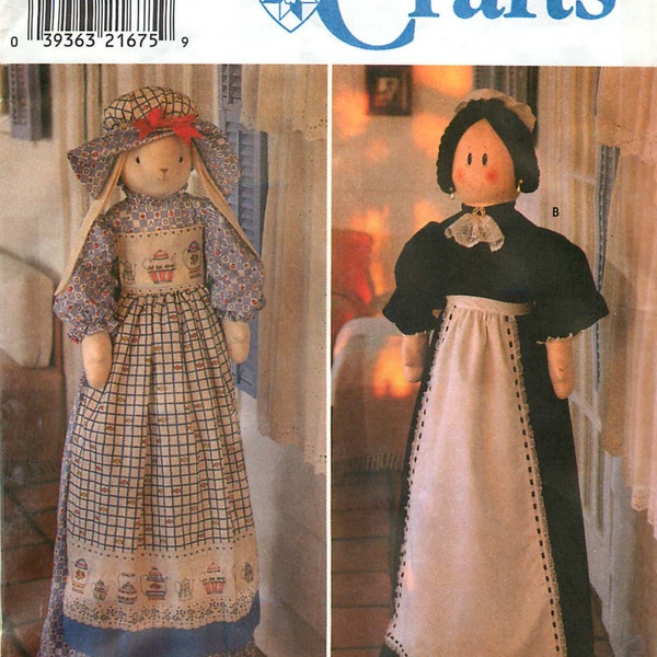 Vacuum Cleaner Cover - Etsy