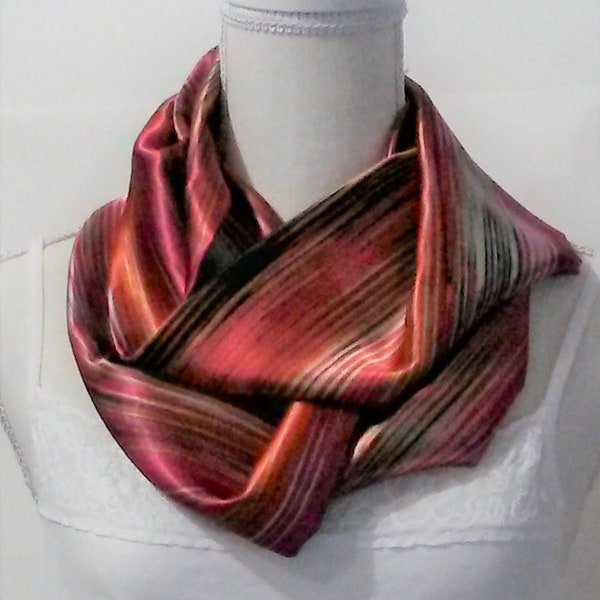 Raspberry Color - Etsy