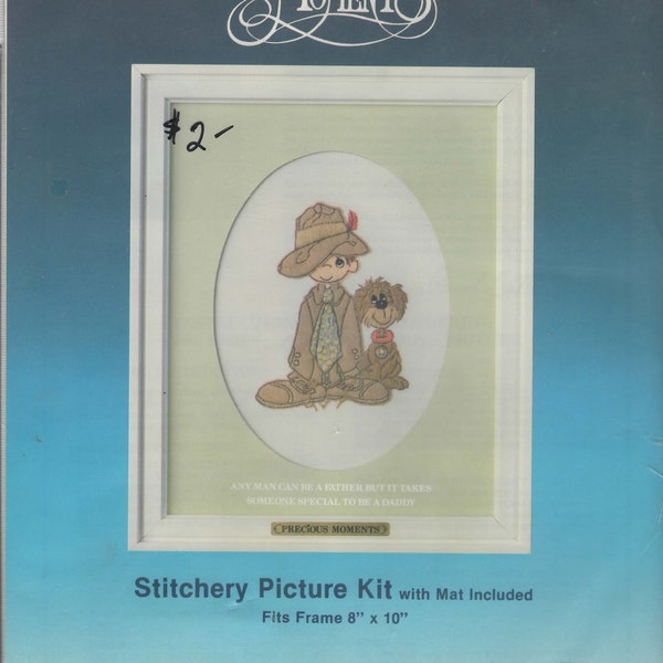 Stitchery Patterns - Etsy