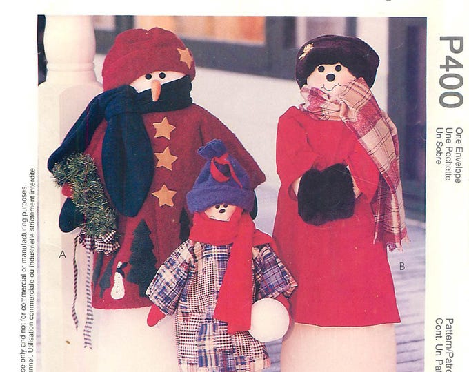 Morgan Moose by Homespun Friends a Sewing Pattern for 54 OF MOOSE - Etsy