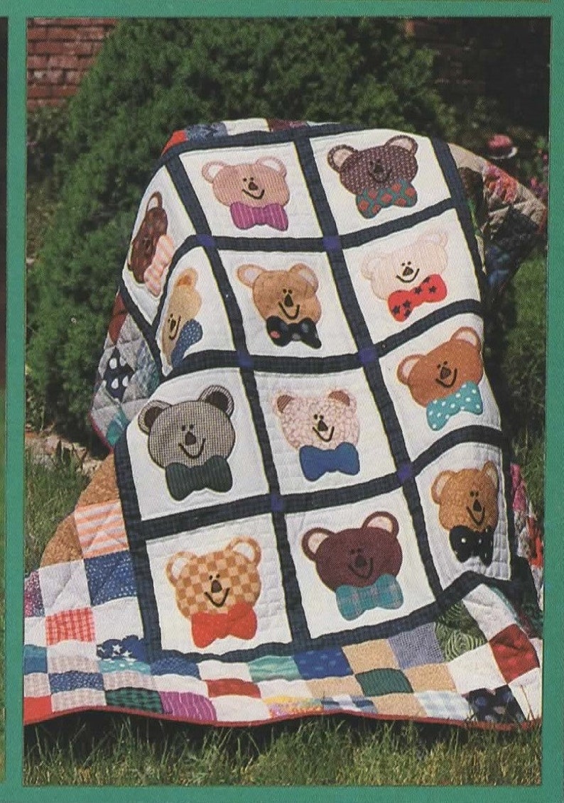 K.p. Kid's & Co. Sewing Pattern for Girl or Boy Baby | Etsy