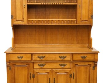 Tell city furniture | Etsy