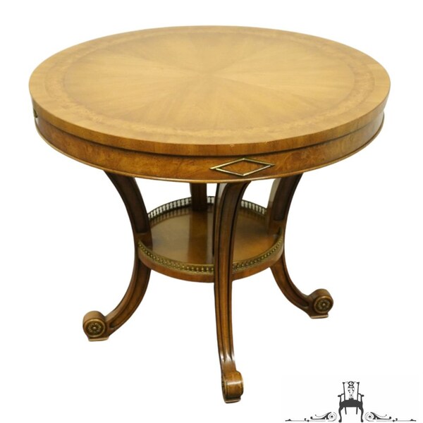 Weiman Tables - Etsy