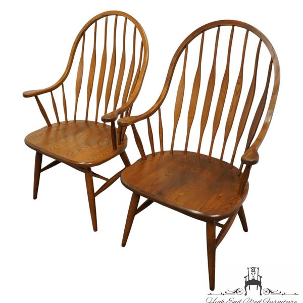 Bent Bros Chairs - Etsy