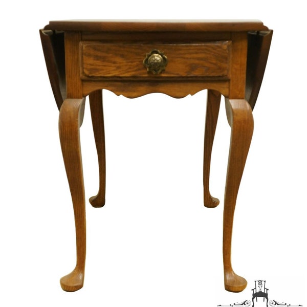 Temple Stuart Furniture - Etsy