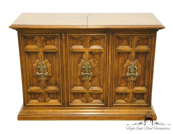 Drexel heritage sideboard buffet store