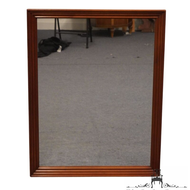 Link Taylor Furniture - Etsy
