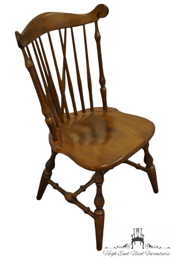 Temple Stuart Dining Room Set