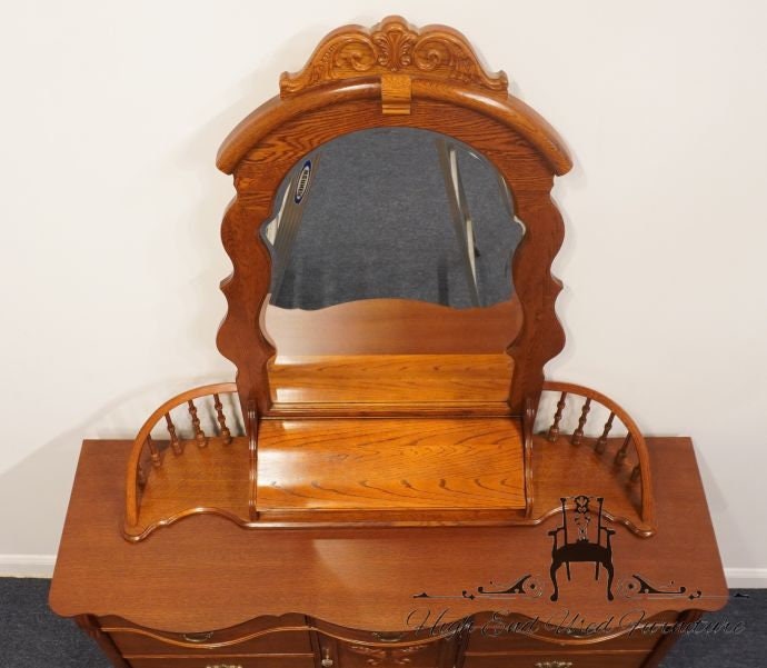 Lexington victorian furniture store