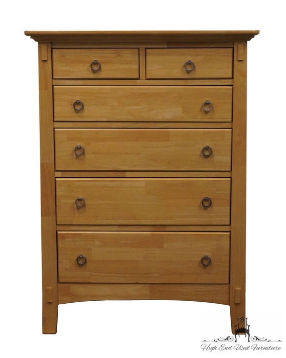 Welsh dresser dunelm store