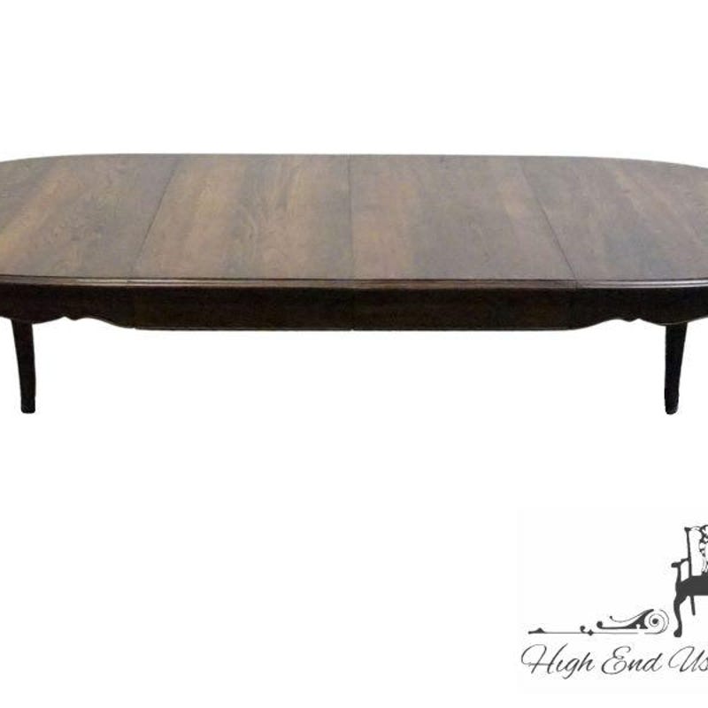 Davis Furniture Table - Etsy