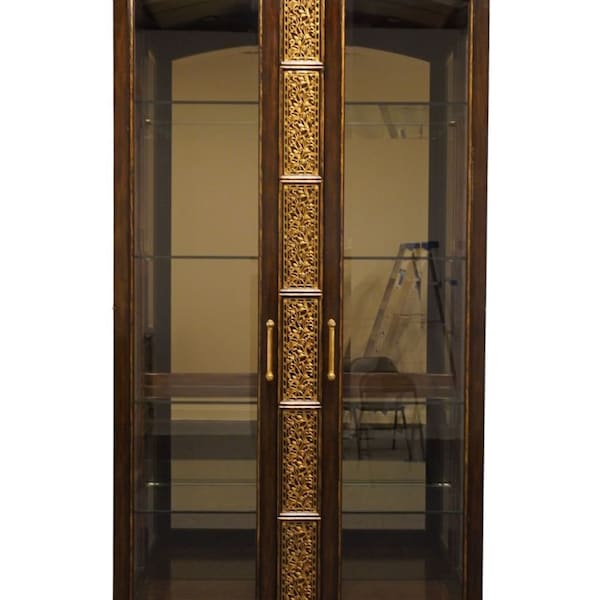 HighEndUsedFurniture - Etsy