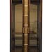 MARGE CARSON Italian Neoclassical Contemporary Style 49" Lighted ...