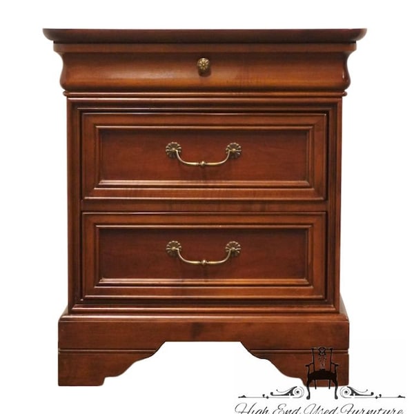 Chez Michelle Lexington Furniture - Etsy