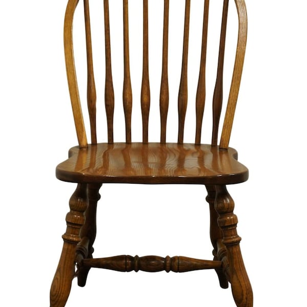 Temple Stuart Furniture - Etsy