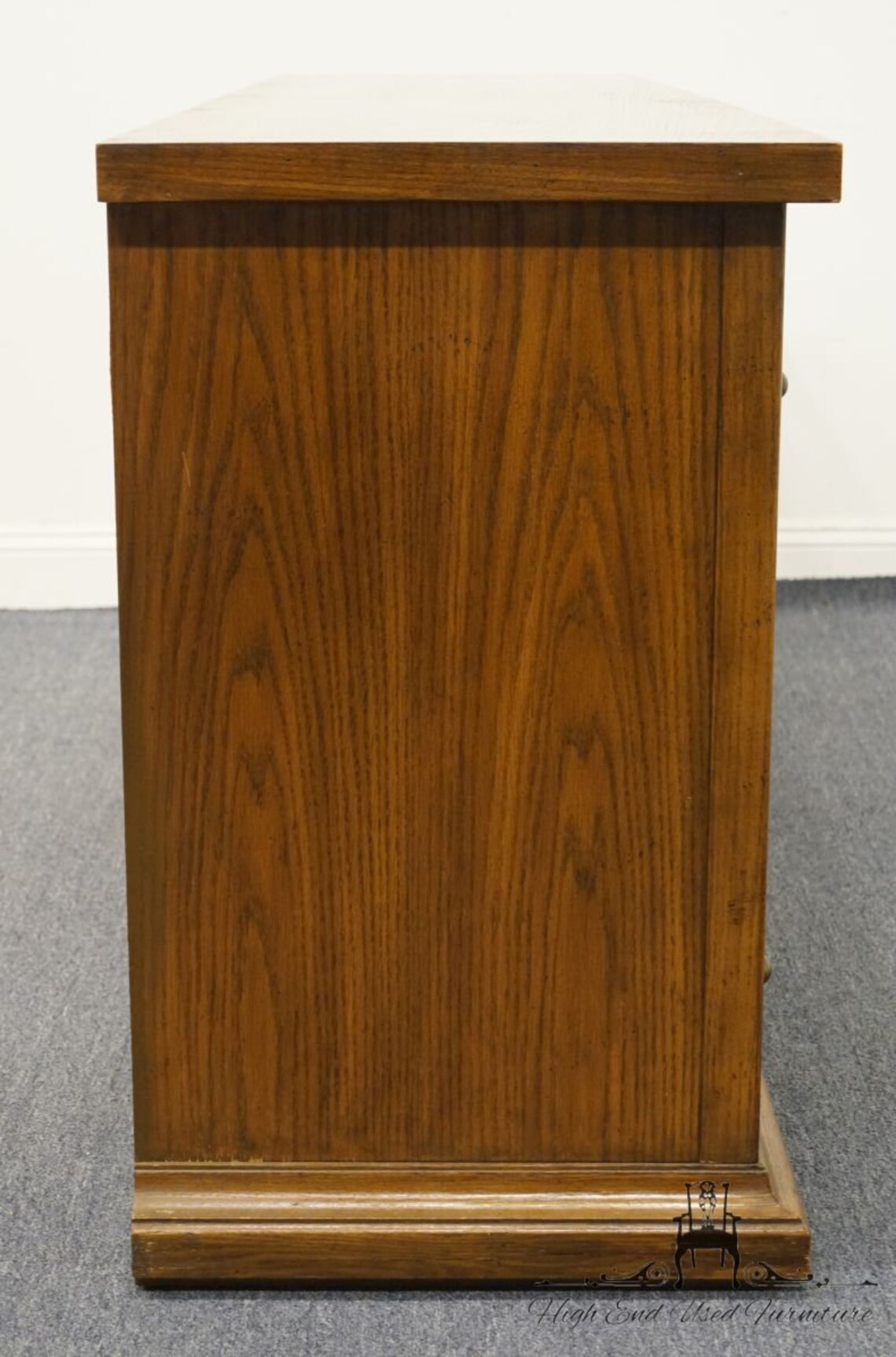 Basic Witz Walnut Spanish Mediterranean 78 Triple Door - Etsy