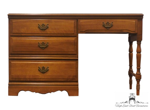 Johnson carper desk store