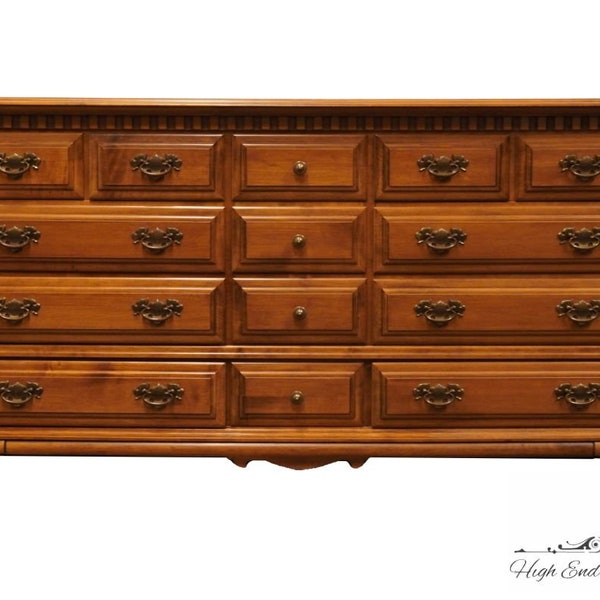 Sprague Carleton Maple Furniture - Etsy